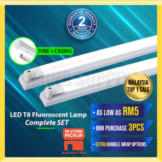 lampu kalimantang Malaysia, Best Deals October 2025 | Shopee Malaysia