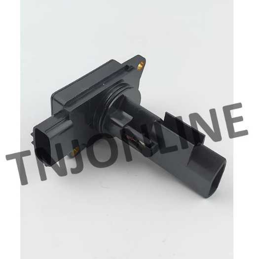 AIR FLOW SENSOR-PROTON INSPIRA,MIT.LANCER CY4,EVO 10 (MR985187 ...