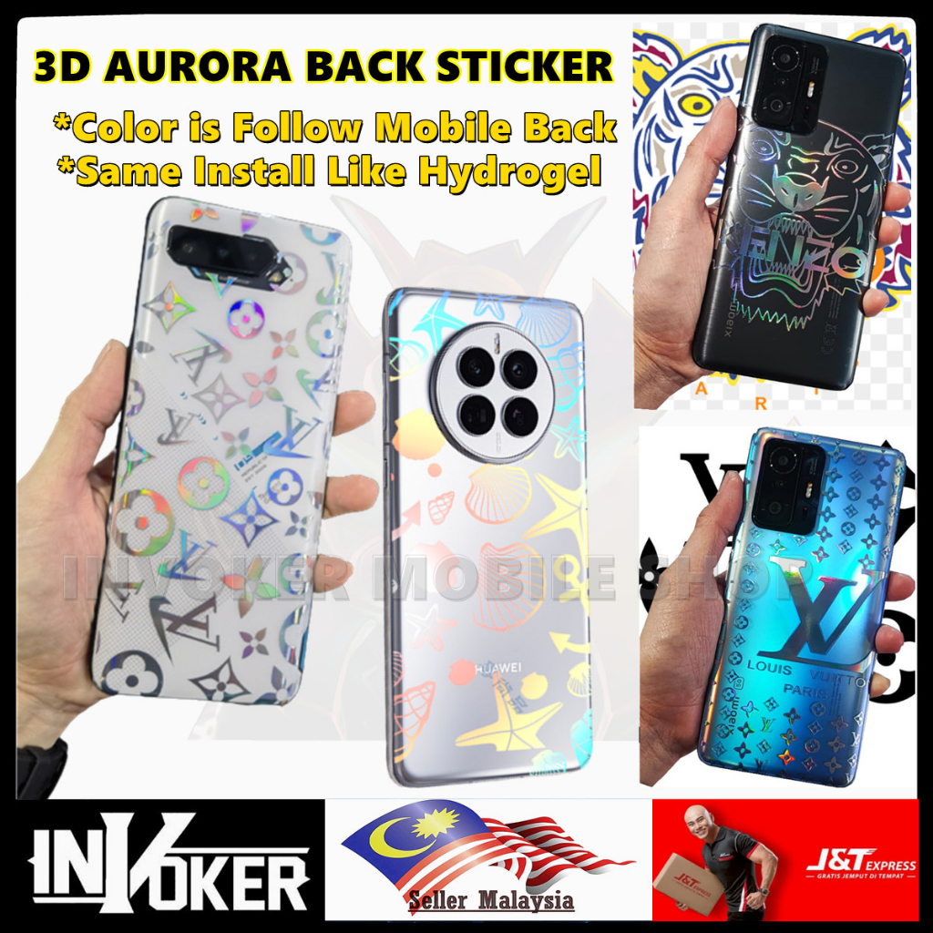 Vivo iQOO Z9 Turbo + Z9x Z8 Z8x Z7 Pro Z7s Z7x / Neo 8 / Neo 7 SE / Neo ...