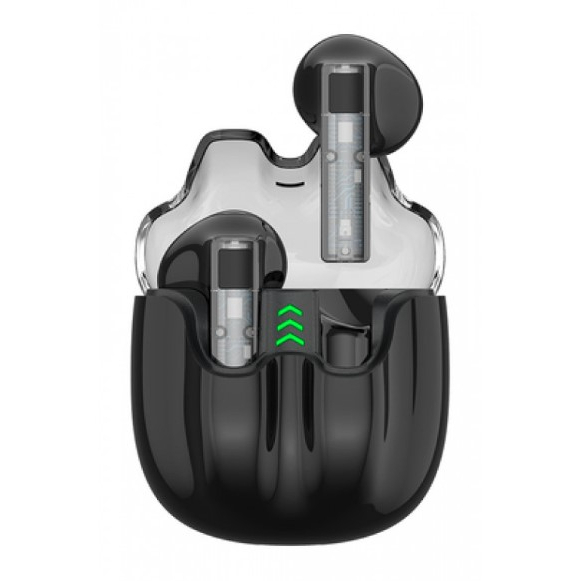 Celebrat TWS-W1 W13 W16 W17 W26 W27 LOW DELAY GAMING True Wireless ...