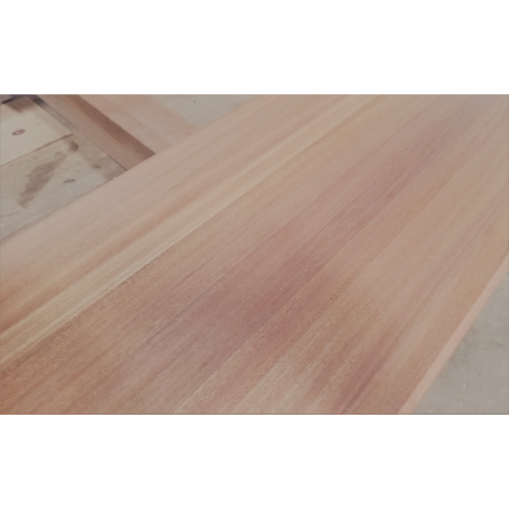 Batu DIY Hard Wood 70MM x 100MM x 210MM hardwood kayu solid repair ...