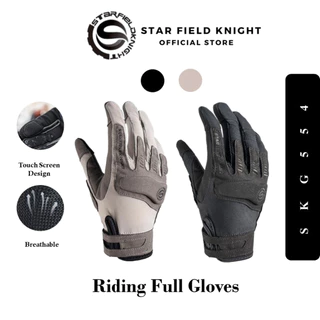 Star Field Knight Official Store Online, August 2024 | Shopee Malaysia