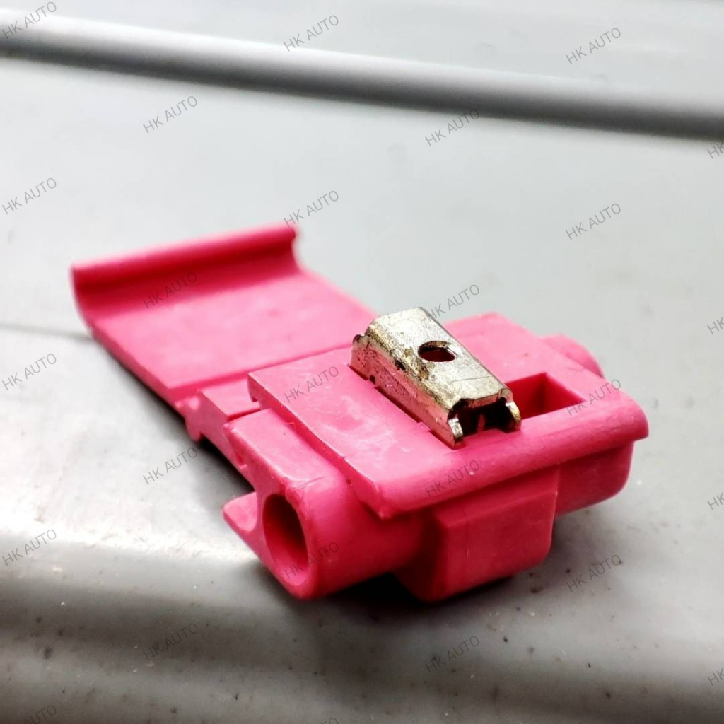 🌟🌟 New Arrived 🌟🌟 3M electrical scotch lock wire connectors warranty ...