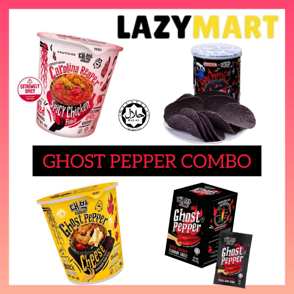 Shopee Malaysia | Free Shipping Across Malaysia