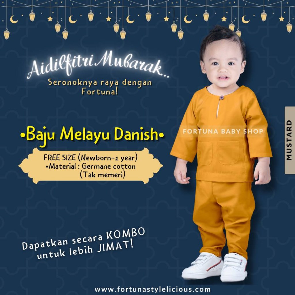 Baju Melayu Baby Baju Melayu Bayi Baju Melayu Newborn Baju Melayu ... Baju Melayu Baby Baju Melayu Bayi Baju Melayu Newborn Baju Melayu ...