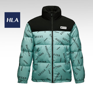 HLA Official Online Store, January 2024 | Shopee Malaysia