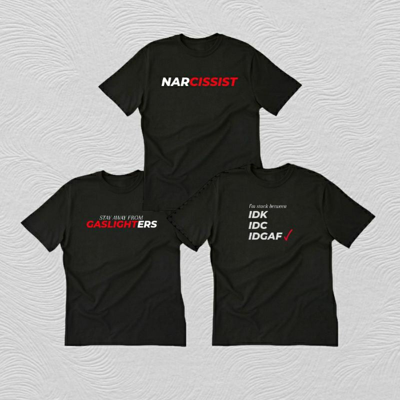 (EXCLUSIVE LIMITED EDITION) MUGGLE AWARENESS COLLECTION, 100% COTTON ...