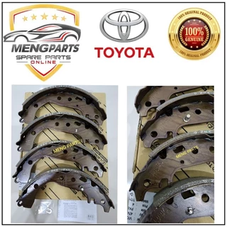 Meng_parts, Online Shop | Shopee Malaysia