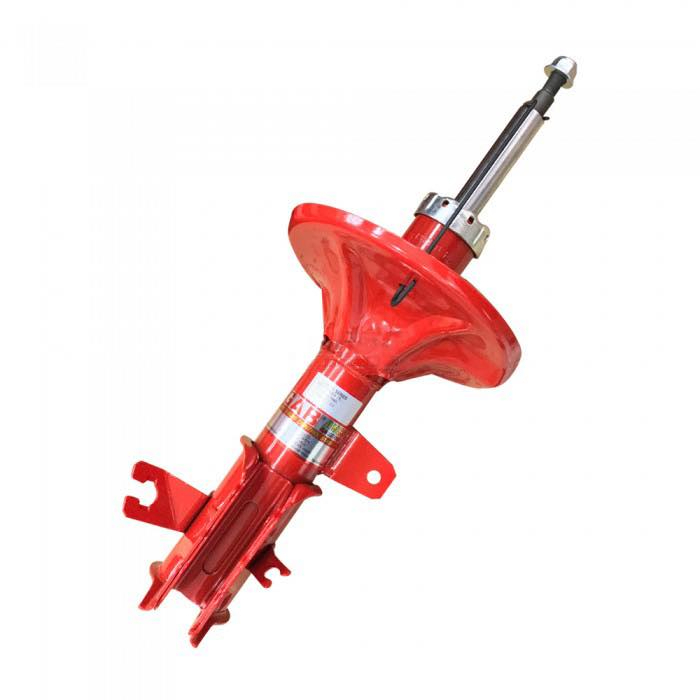 Proton Persona 2007+ - GAB SA Series Heavy Duty Sport Absorber | Shopee ...