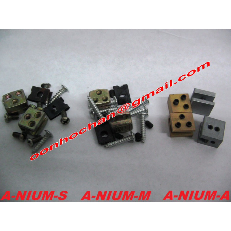 UNIVERSAL CAR POWER CENTRAL DOOR LOCK CONTROL MODULE KIT BATU BESI CAR ...