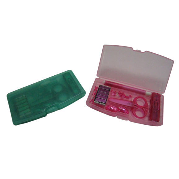 Stationery set | Stationery kit | office kit | stationery combination ...