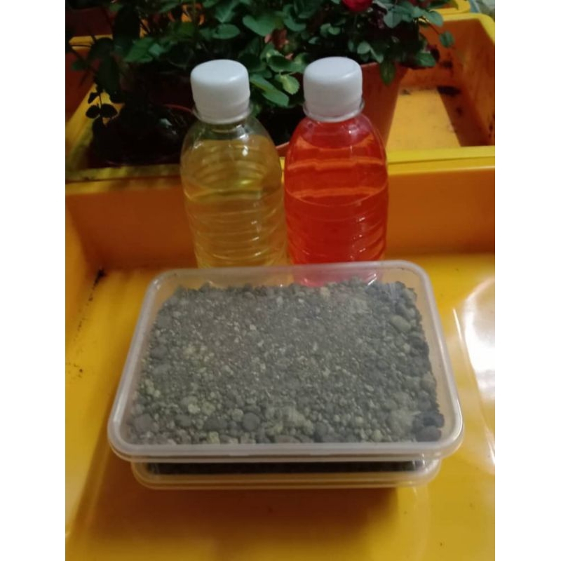 🔥🔥🔥😍SET BAJA AB 😍🔥🔥🔥 | Shopee Malaysia