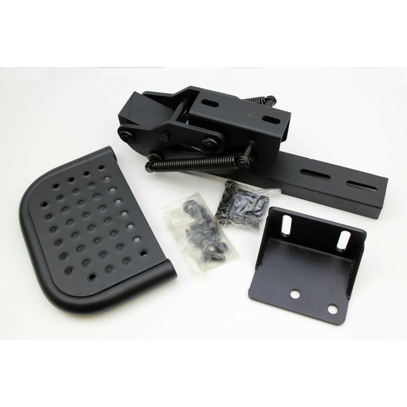 Ford Ranger Triton hilux revo rocco rogue vigo Navara NP300 Dmax Revo ...