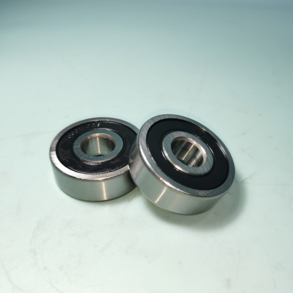 SYM E Bonus 110 / Bonus 110 SR / 115 SR / Sport Rider 125i - Front ...