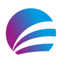 Pitney Bowes MapInfo Pro 21.1 (2022) - Windows | Shopee Malaysia