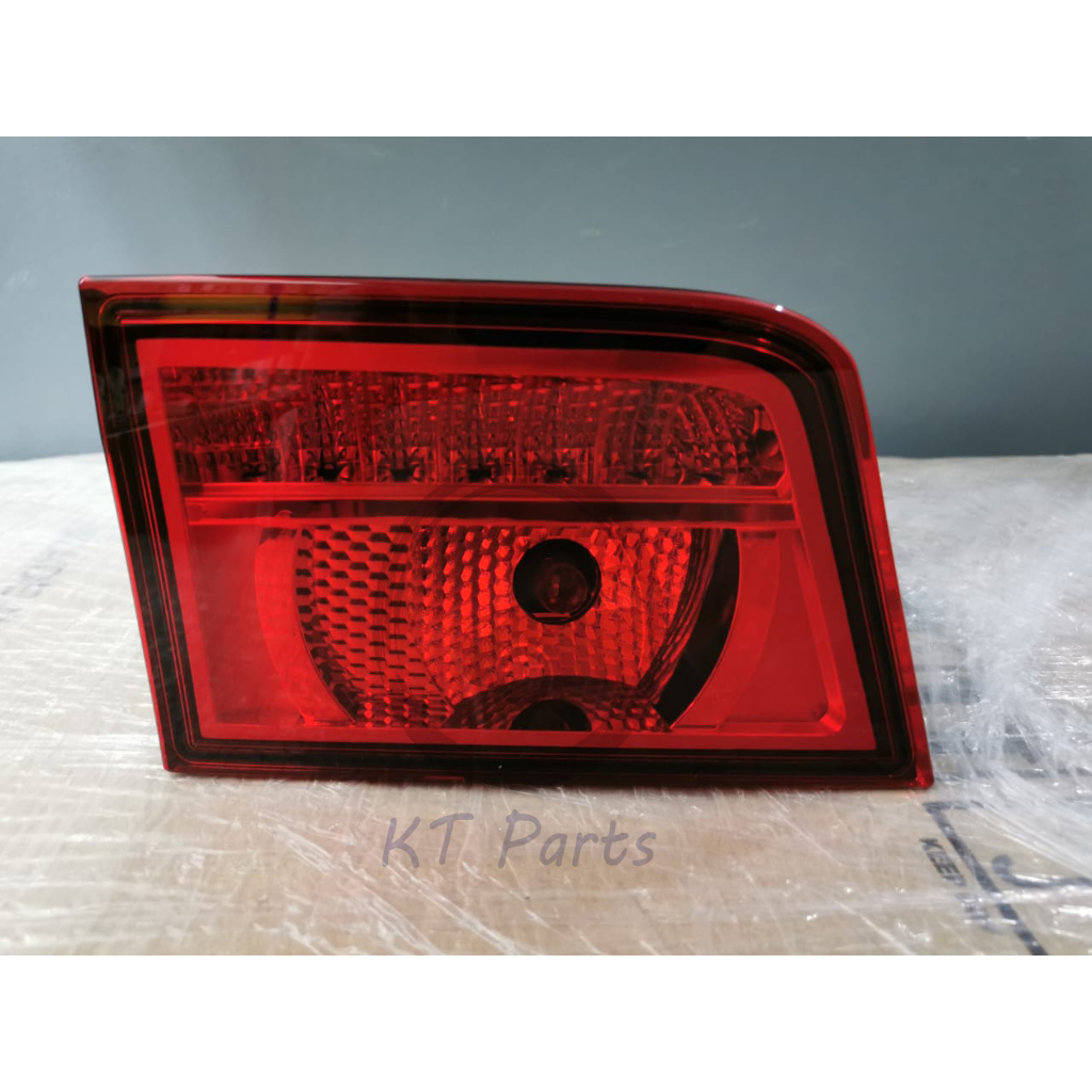 PROTON PREVE TAIL LAMP / TRUNK LID LAMP / REAR TAIL LIGHT / BELAKANG ...