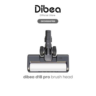 Dibea Official Online Store, November 2025 | Shopee Malaysia