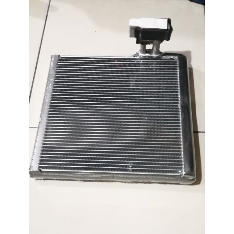 TOYOTA CAMRY 06 ACV40 / ESTIMA 06 ACR50 / VELLFIRE 2006 / ALPHARD ANH20W COOLING COIL (Original ...