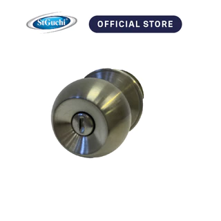 St Guchi Official Store, Online Shop | Shopee Malaysia