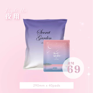 LAFRE Global, Online Shop | Shopee Malaysia