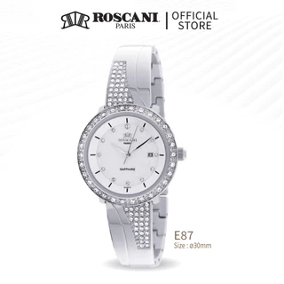 Roscani Official Store Online, September 2024 | Shopee Malaysia