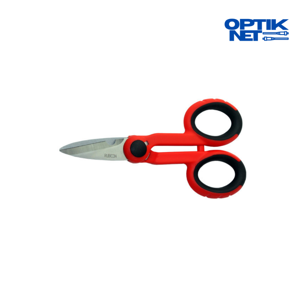 Fiber optic cutter Fiber Kevlar Cutter Kevlar Scissor Kevlar Cutter ...