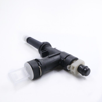 Original Mitsubishi Clutch Slave Cylinder Adapter 2324A023 Lancer GT ...