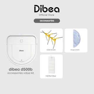 Dibea Official Online Store, November 2025 | Shopee Malaysia