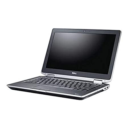 OFFER LAPTOP !! CLEAR STOCK Dell Latitude E6630 ( Intel Core i5 - 3 Gen / Ram 8GB / 120GB SDD ...