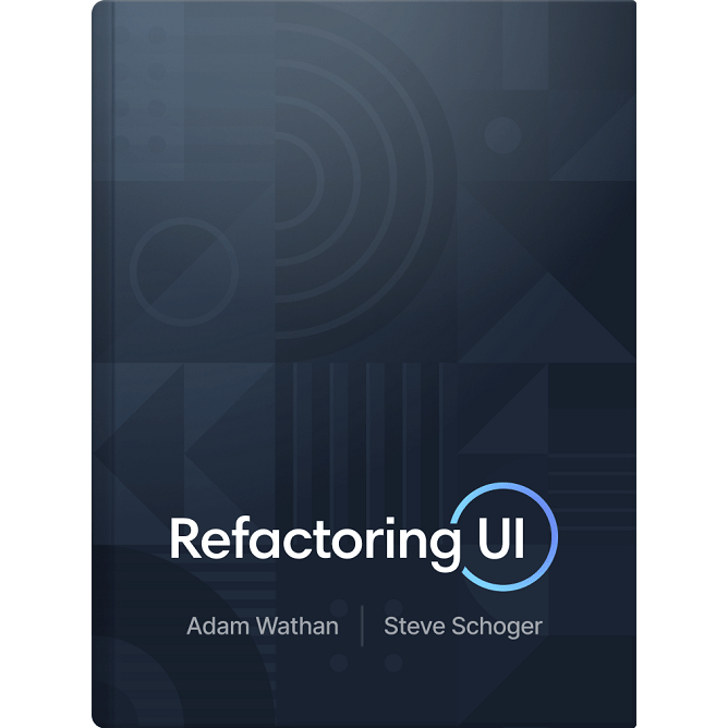 🔥COURSE🔥[Udemy] Refactoring UI – Complete Package | Shopee Malaysia