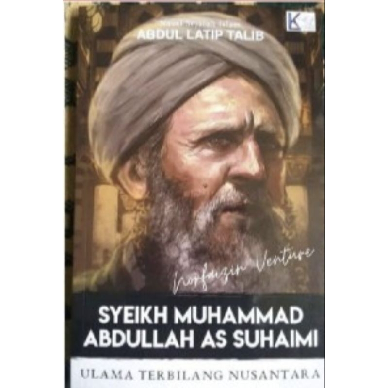 19 Novel Sejarah Abdul Latip Talib - Sukarno Maryam Nabi Yusuf Tun ...