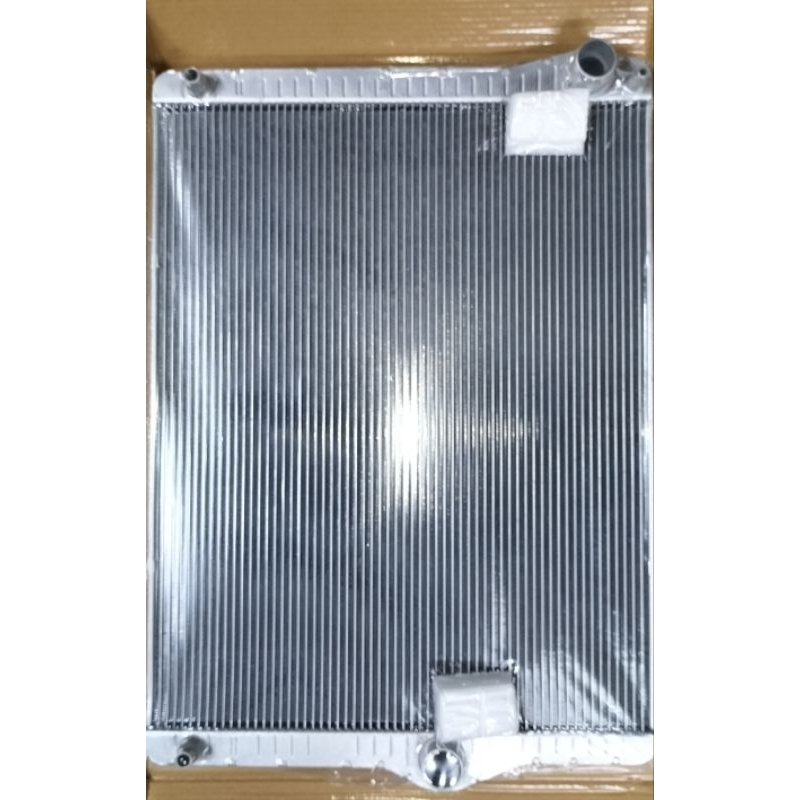 BMW F10/BMW 523i/528i/530i (5PIPE) 09'-16'' W5MM 26MM DOUBLE LAYER FULL ...