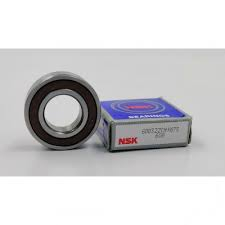 PROTON WIRA DENSO SYSTEM 10PA BEARING | Shopee Malaysia