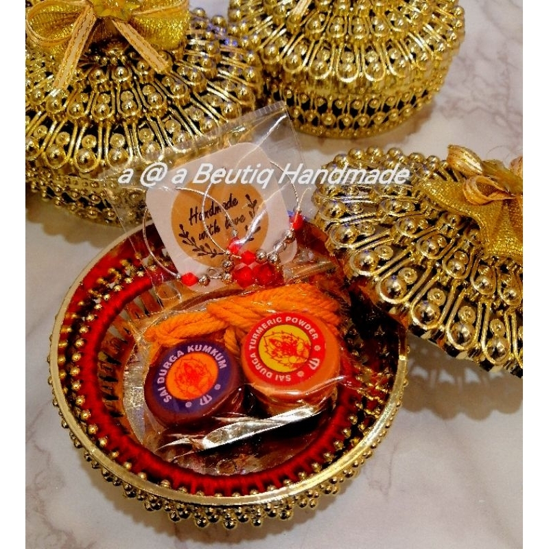 sumagali set / nalungu set | Shopee Malaysia