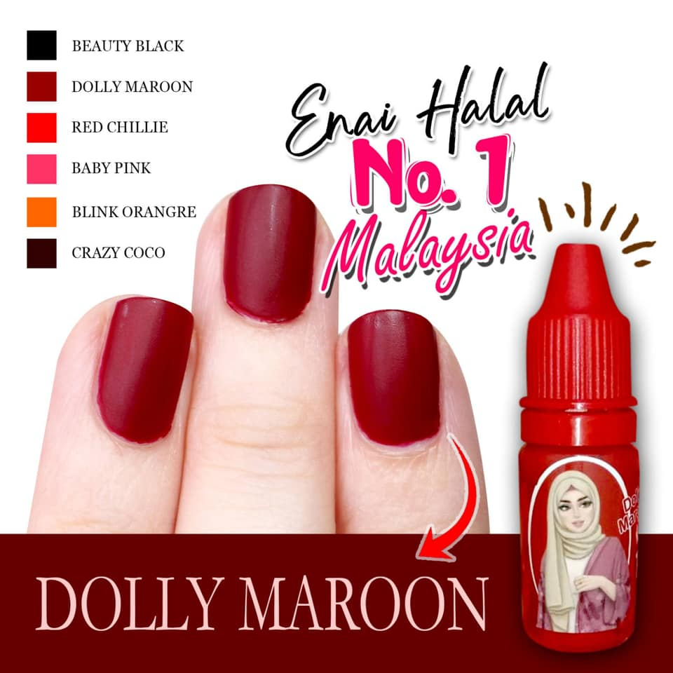 ENAI RED CHILLIE ENAI RED CHILLI ENAI KUKU INAI KUKU RED CHILLI RED ...