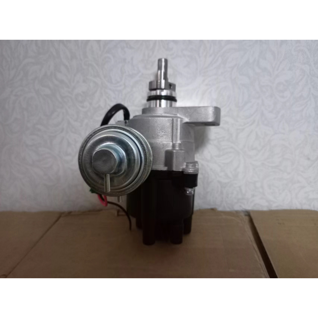 NEW DISTRIBUTOR PERODUA KANCIL 660 KANCIL 850 | Shopee Malaysia