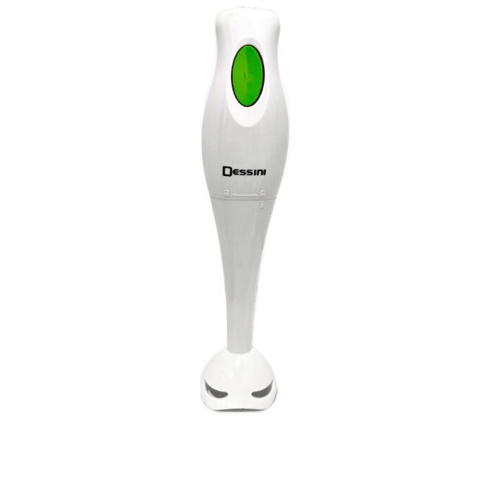 DSN DS-57 Hand Blender | Shopee Malaysia