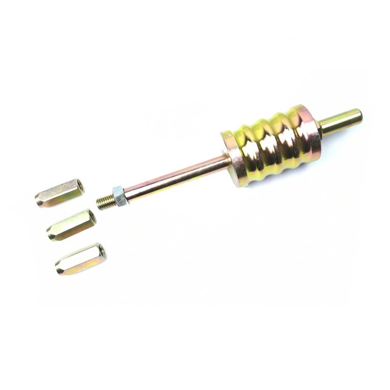 Scania / Volvo Nozzle Injector (M8/M12/M14) 3678 | Shopee Malaysia