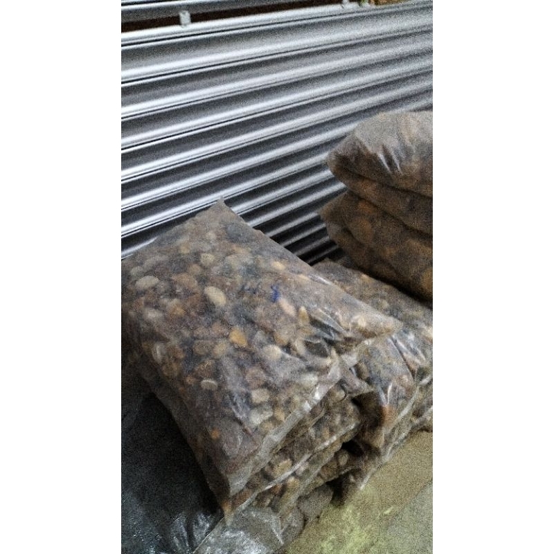 Batu Tabur Untuk Kubur Arwah Murah | Shopee Malaysia