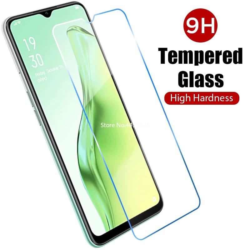 Xiaomi Mi Series Tempered Glass Screen Protectors Flim Mi10T/10T Pro/Mi ...
