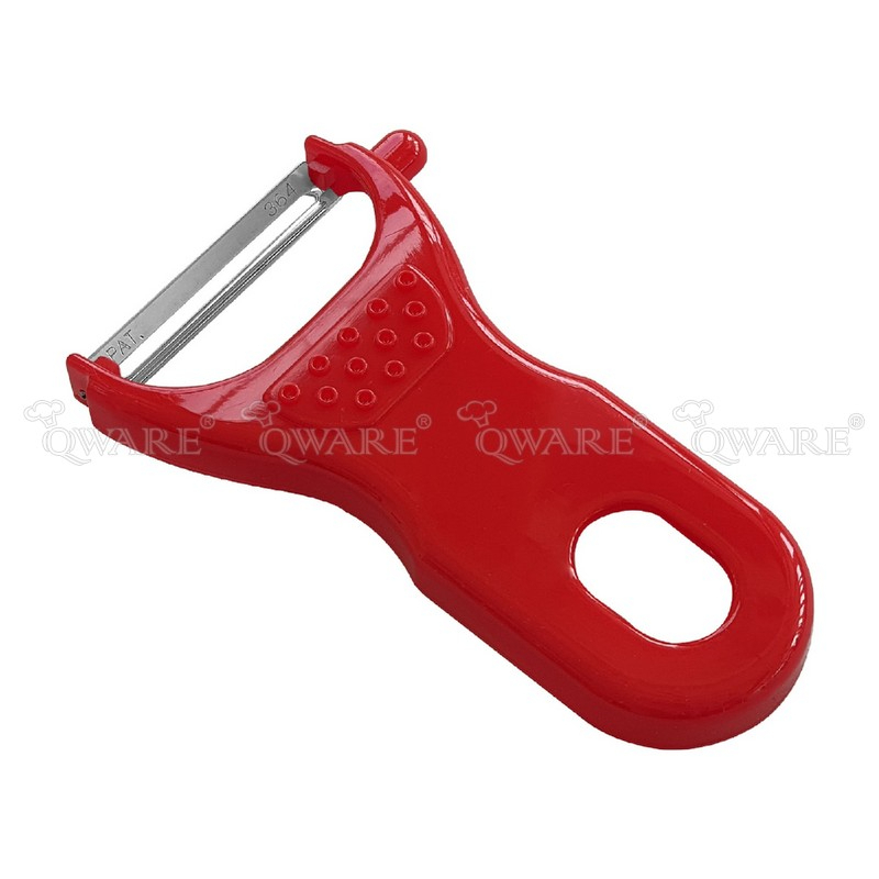 Made In Japan Peeler / Fruit Peeler / Vegetable Peeler 802611(V940 ...
