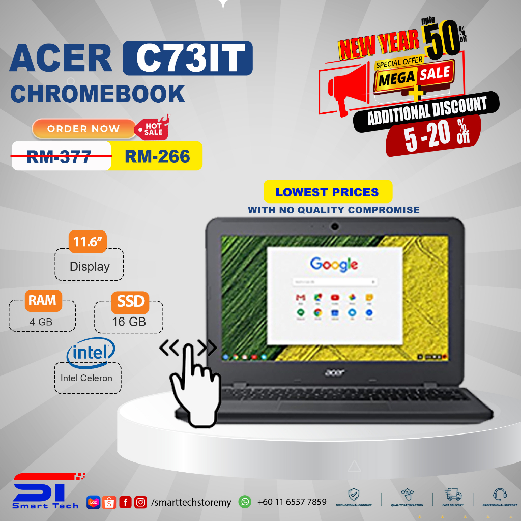 Affordable Laptops Under RM500 - Shop Dell Laptop, Samsung Laptop, HP ...