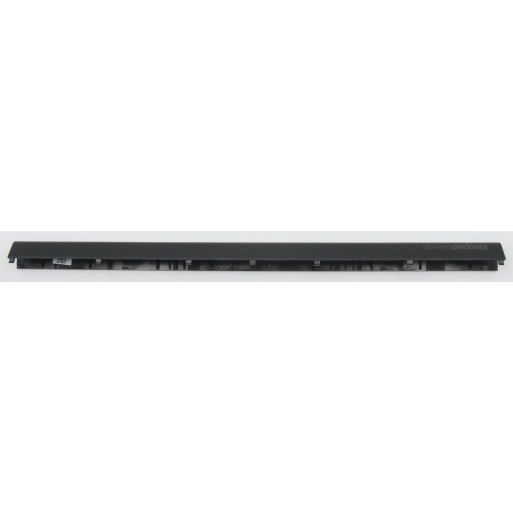 ** NEW Original ** IdeaPad Gaming 3 – 15IHU6 82K1 5CB1D04568 STRIP ...