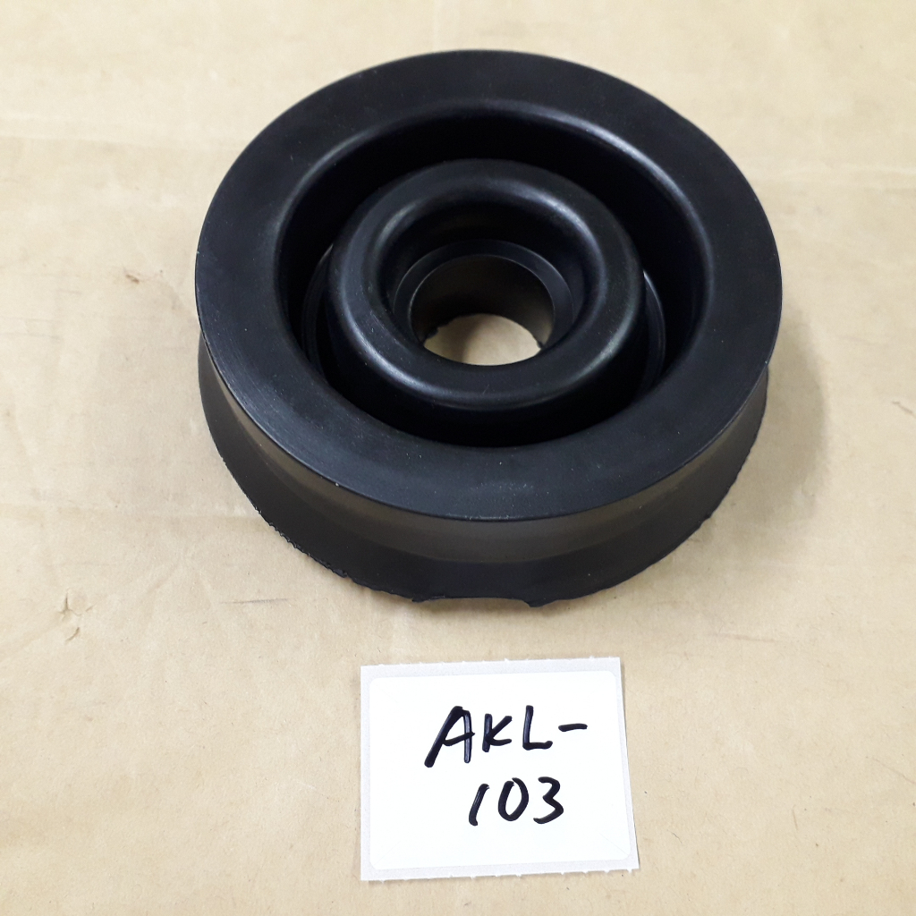 (1PCS AKL-103/AKL-1103) (H4 UNIVERSAL BULB SIZE) TOYOTA & HONDA ... (1PCS AKL-103/AKL-1103) (H4 UNIVERSAL BULB SIZE) TOYOTA & HONDA ...