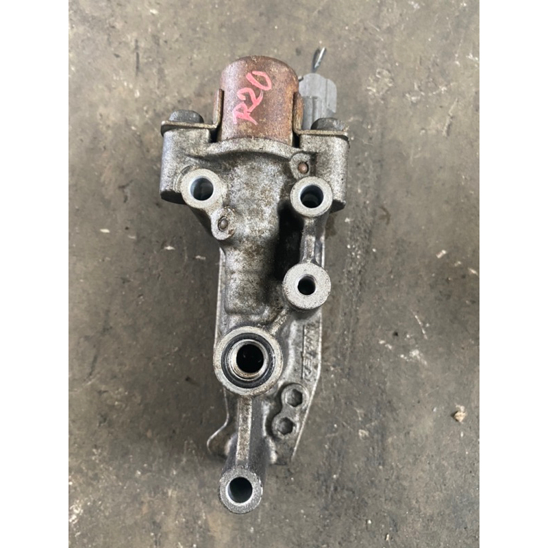 Honda Accord Stream CRV CIVIC VTEC Sensor For TAO TOA RN6 RN7 RN8 RN9 ...