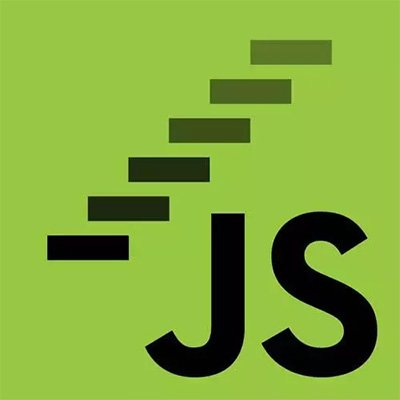 🔥COURSE🔥[Udemy] JavaScript: From First Steps to Professional | Shopee ...