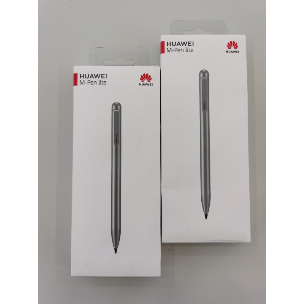 HUAWEI M-PEN LITE | ORIGINAL MALAYSIA | Shopee Malaysia