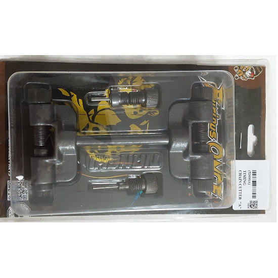 POTONG RANTAI KECIL CUTTER TIMING CHAIN | Shopee Malaysia