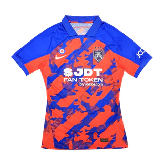 jdstore Official Online Store, January 2026 | Shopee Malaysia