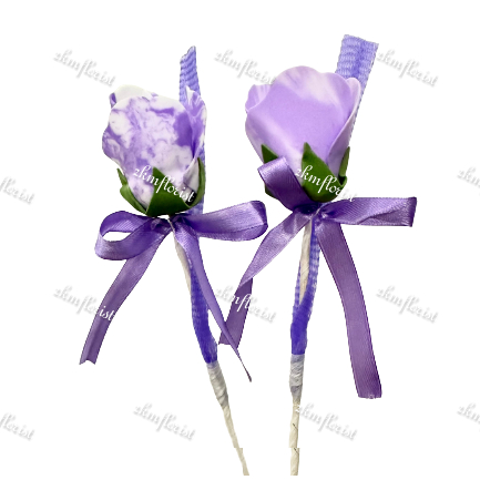 (50pcs) BUNGA TELUR Egg Flower doorgift bunga telor pelamin engagement ...